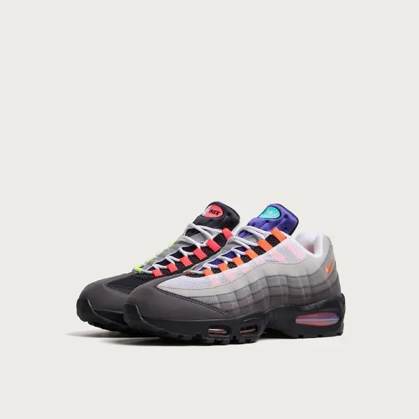 Nike Air Max 95 Sneaker
