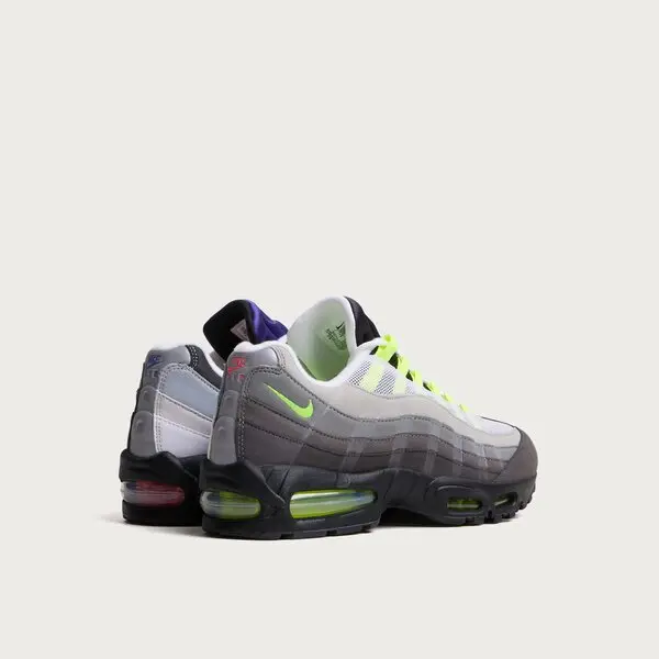 Nike Air Max 95 Sneaker