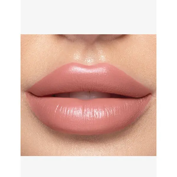 AHOOD BEAUTY Matte Liquid Lipstick 8ml - Standout