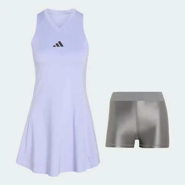 Adidas Tennis Climacool Y-dress Pro