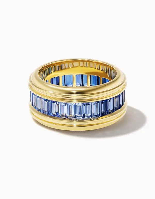 EMILY P. WHEELER Missy Ring, Laguna