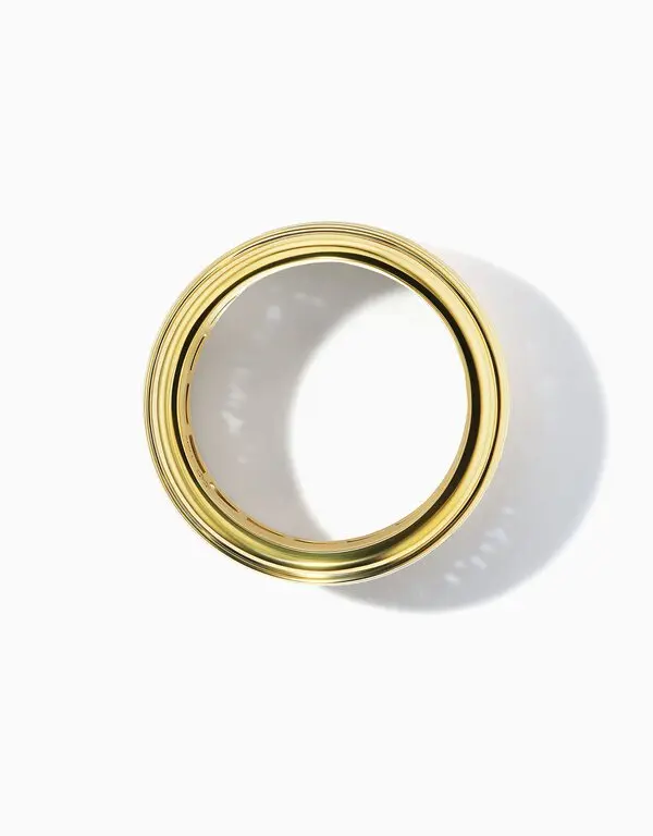 EMILY P. WHEELER Missy Ring, Laguna