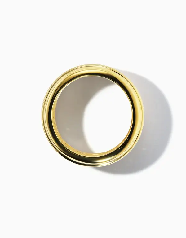 EMILY P. WHEELER Missy Ring, Diamond