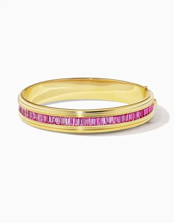 EMILY P. WHEELER Missy Bracelet, Malibu