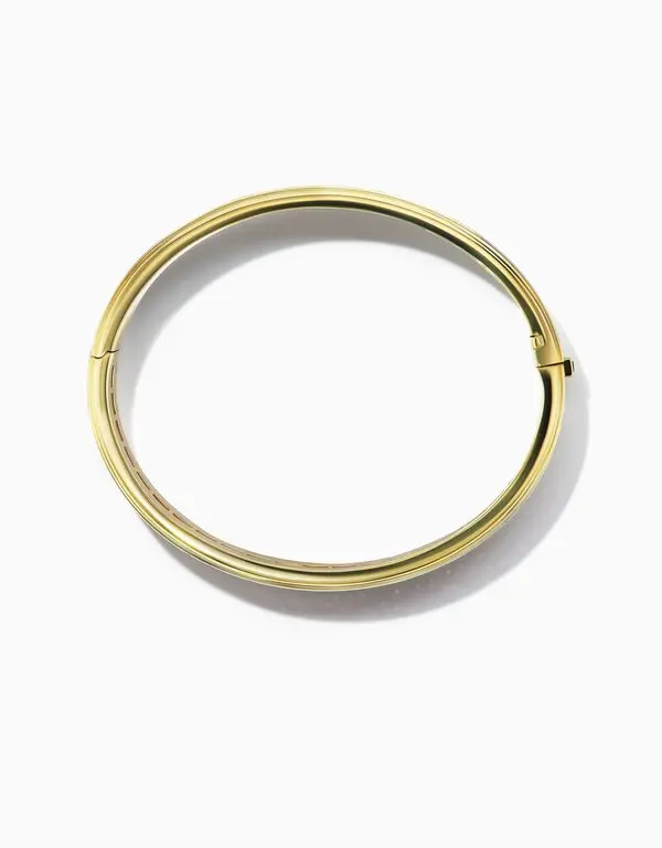 EMILY P. WHEELER Missy Bracelet, Malibu