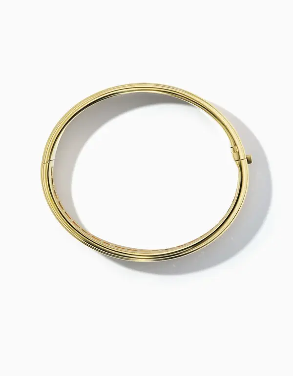 EMILY P. WHEELER Missy Bracelet, Diamond