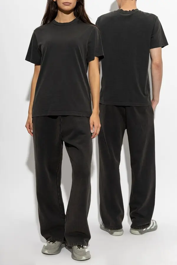 ENTIRE STUDIOS Sweatpants