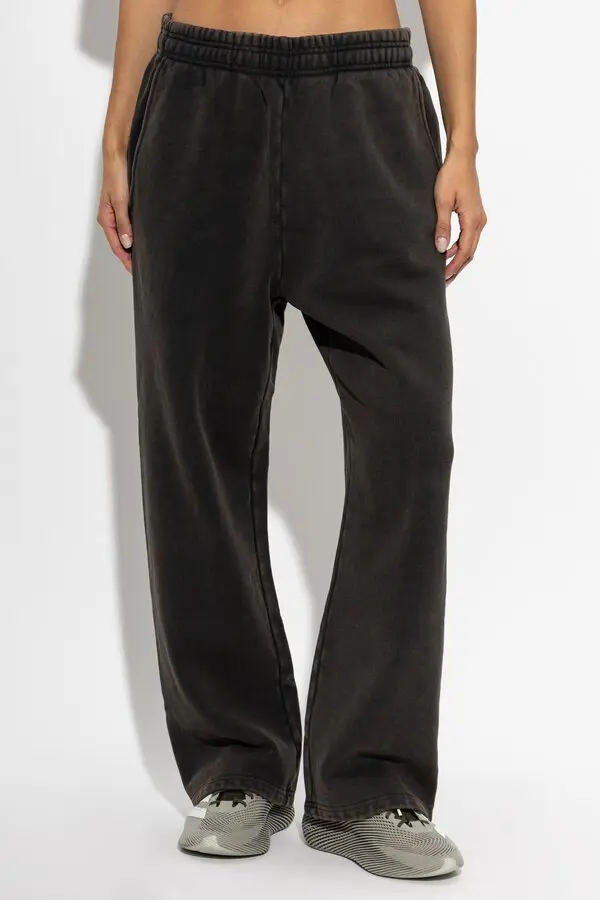 ENTIRE STUDIOS Sweatpants