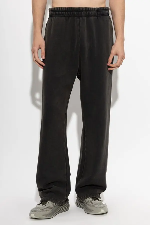 ENTIRE STUDIOS Sweatpants