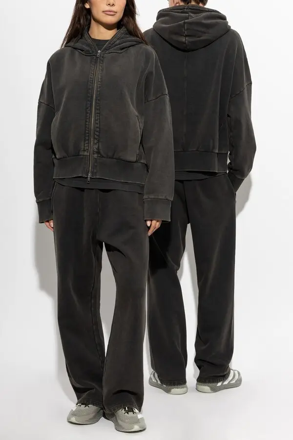 ENTIRE STUDIOS Hoodie