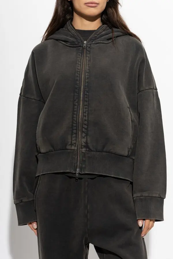 ENTIRE STUDIOS Hoodie