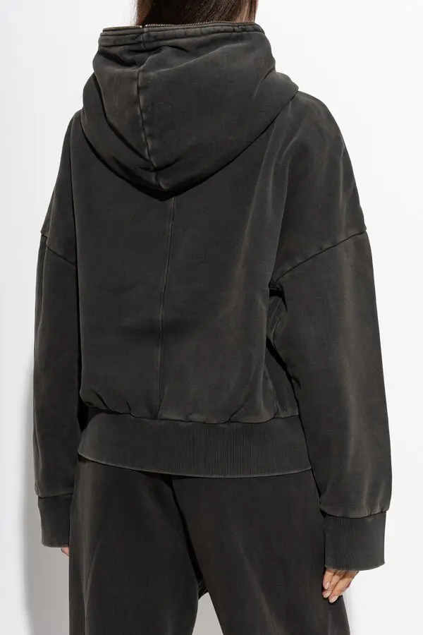 ENTIRE STUDIOS Hoodie
