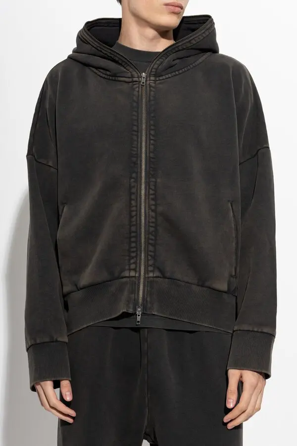 ENTIRE STUDIOS Hoodie