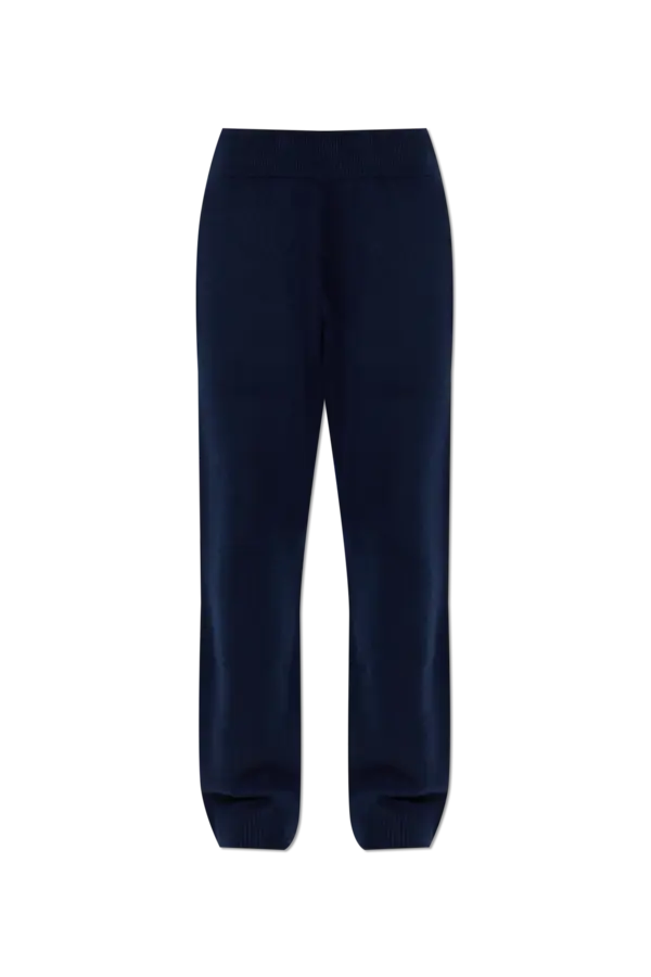 ENTIRE STUDIOS Wool Pants