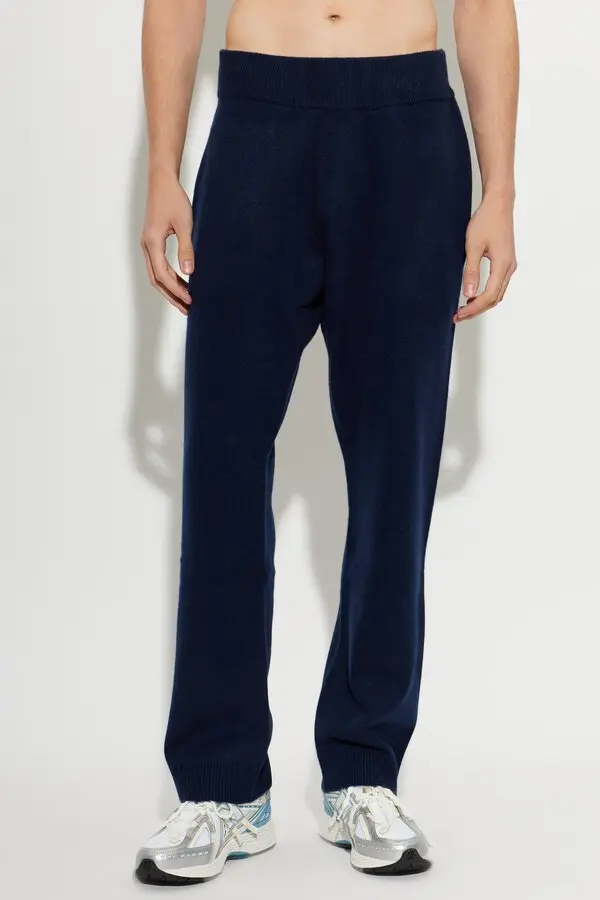 ENTIRE STUDIOS Wool Pants