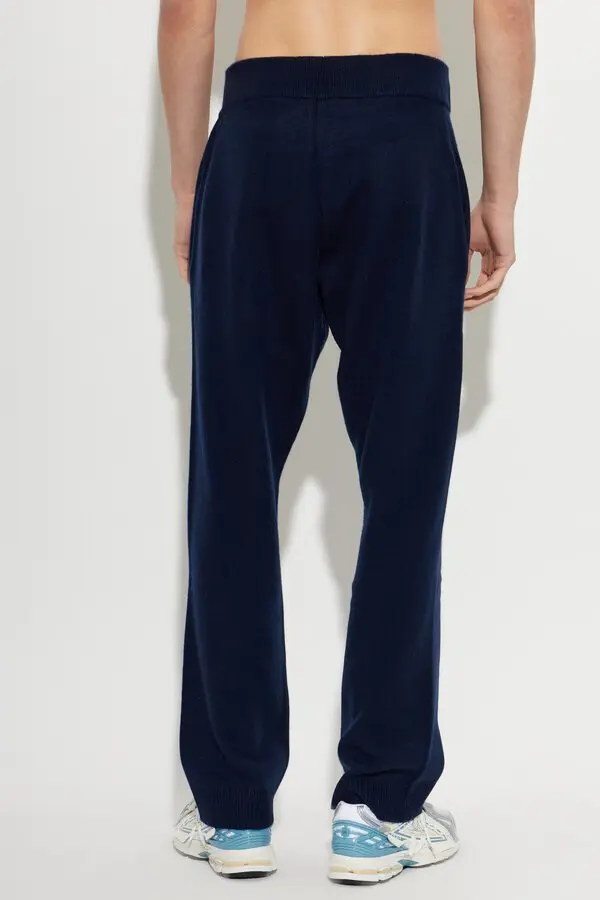 ENTIRE STUDIOS Wool Pants