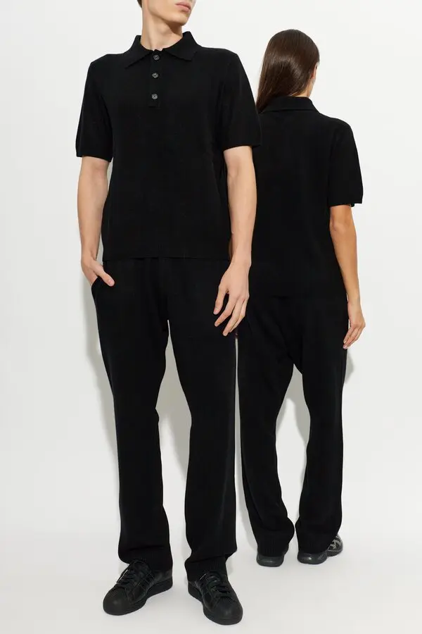 ENTIRE STUDIOS Wool Pants