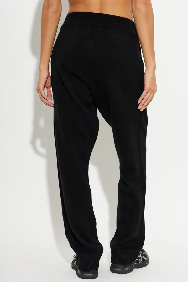 ENTIRE STUDIOS Wool Pants