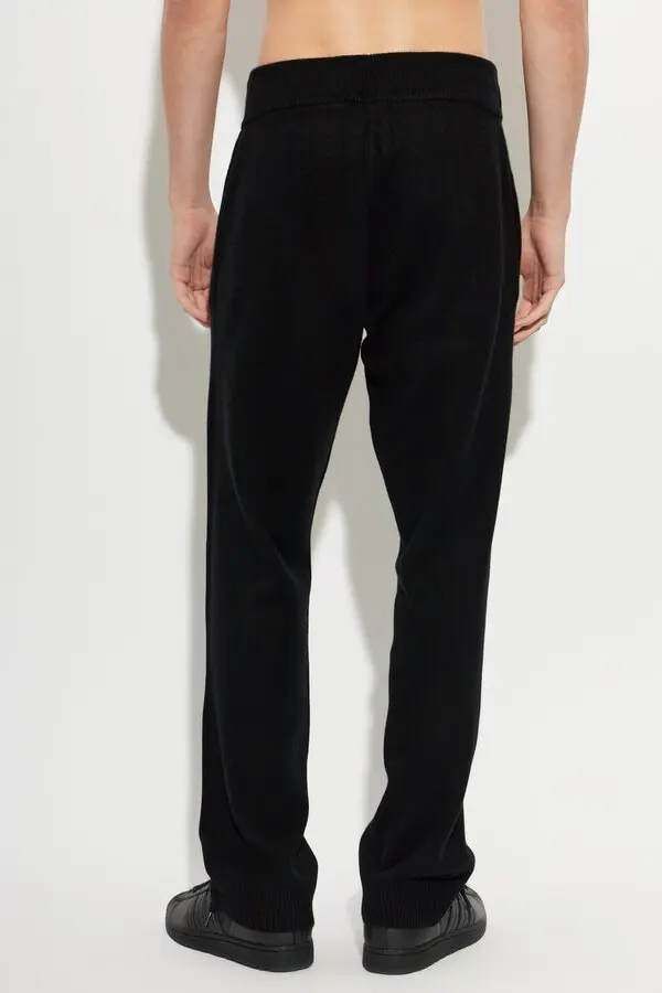 ENTIRE STUDIOS Wool Pants
