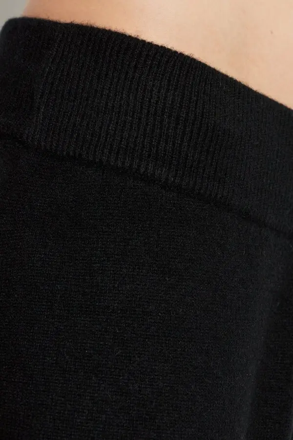 ENTIRE STUDIOS Wool Pants