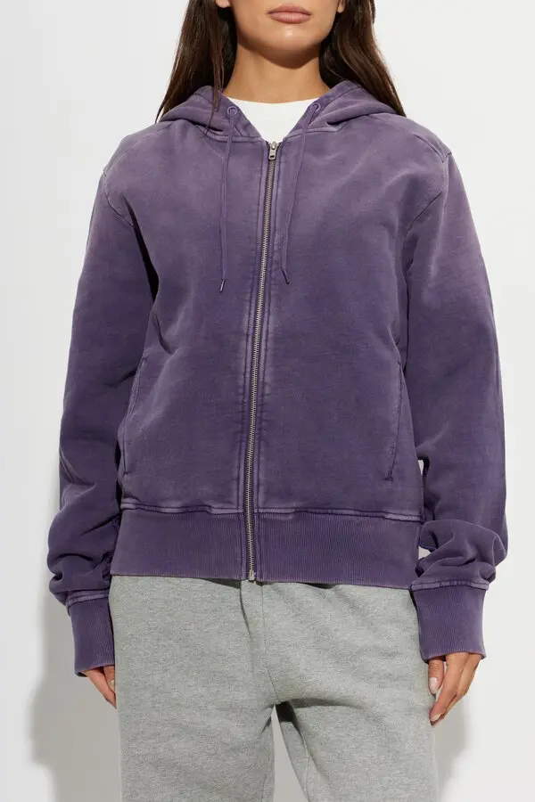 ENTIRE STUDIOS Hoodie