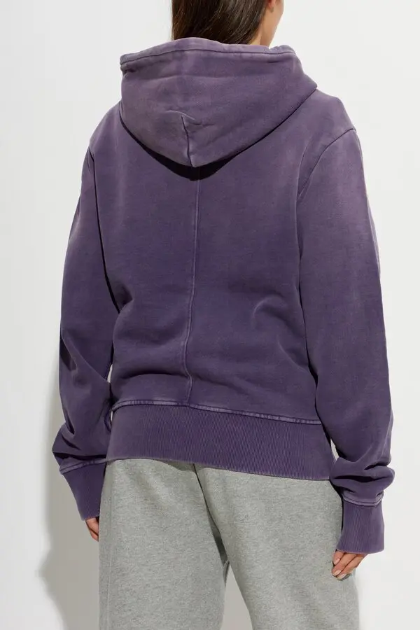 ENTIRE STUDIOS Hoodie