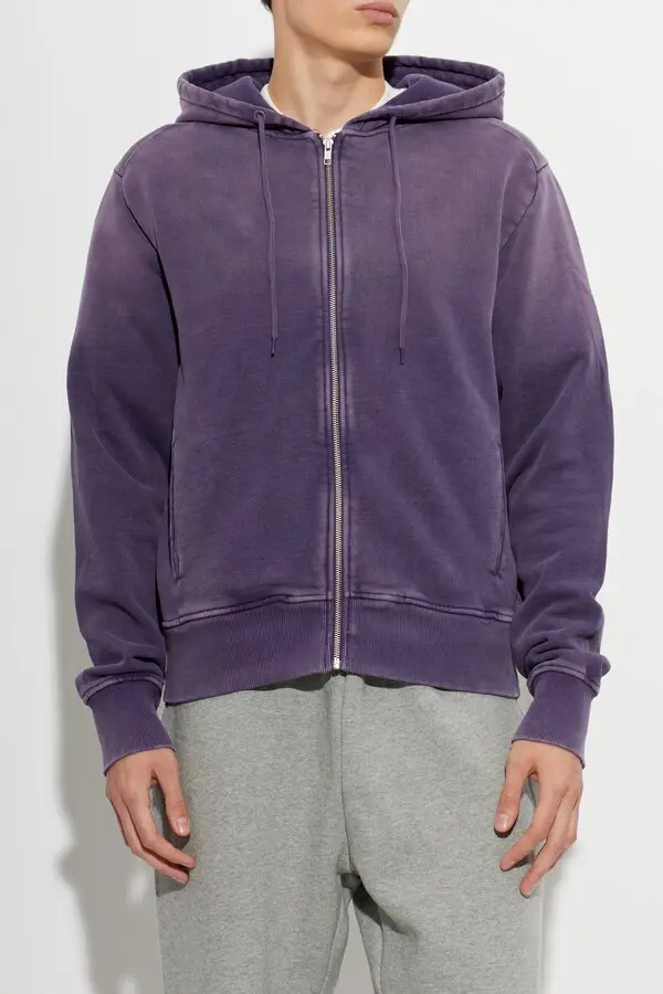 ENTIRE STUDIOS Hoodie