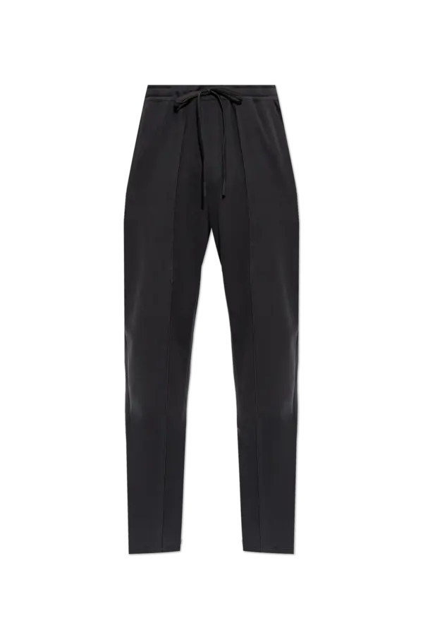 Hanro Trousers From The 'travelwear' Collection
