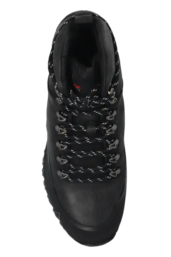 ROA Andreas' Trekking Boots