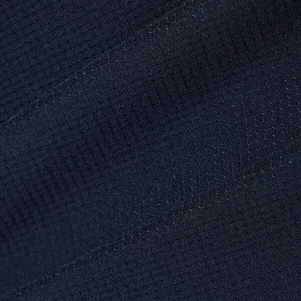 Lacoste Color-blocked Casual Jacket