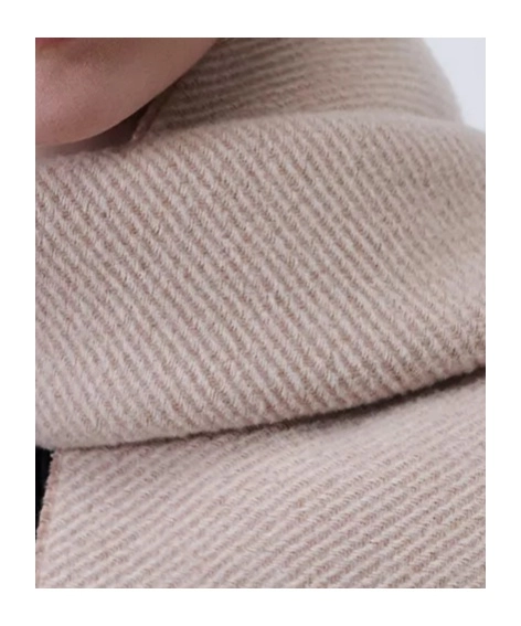 Dior Essence Scarf