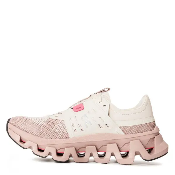 On Gradient Mesh Running Shoes