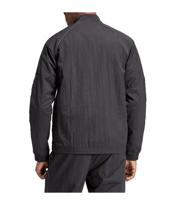 ADIDAS ORIGINALS Simple Sports Jacket