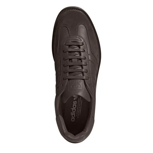 ADIDAS ORIGINALS Italy Low-top Trainers