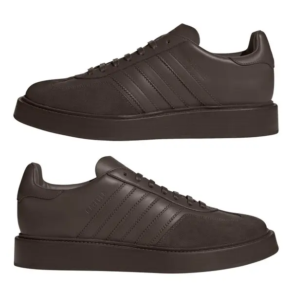 ADIDAS ORIGINALS Italy Low-top Trainers