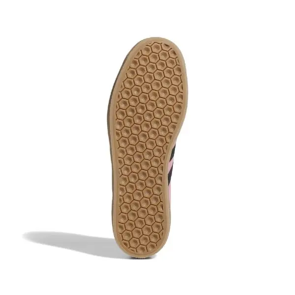 ADIDAS ORIGINALS Suede Lowtop Shoes