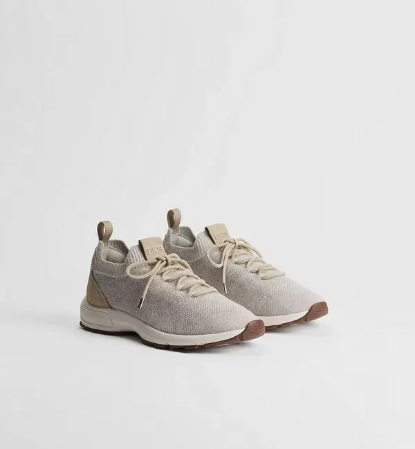 Dior B80 Lounge Sneaker