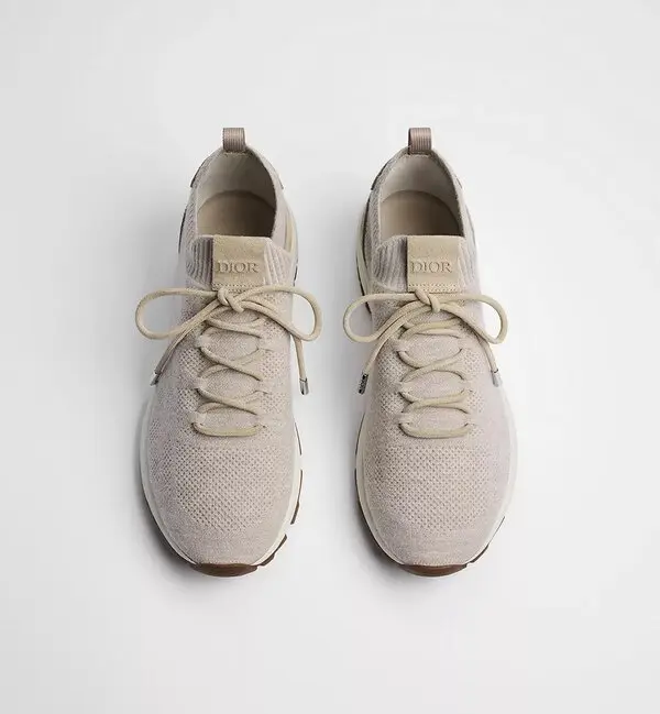 Dior B80 Lounge Sneaker