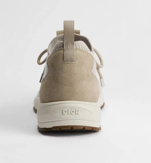 Dior B80 Lounge Sneaker