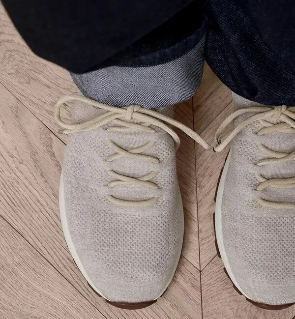 Dior B80 Lounge Sneaker