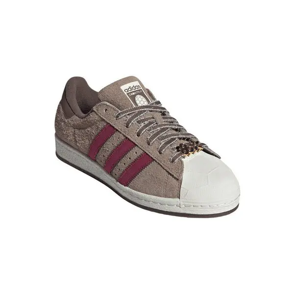 ADIDAS ORIGINALS Cobranded Sneakers