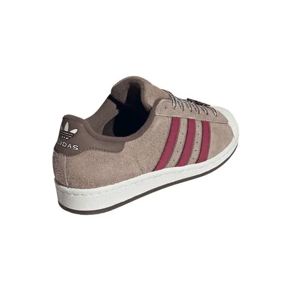 ADIDAS ORIGINALS Cobranded Sneakers
