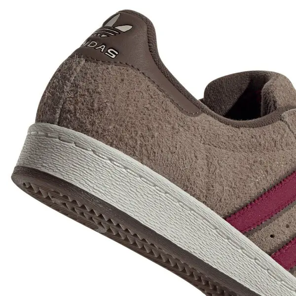 ADIDAS ORIGINALS Cobranded Sneakers