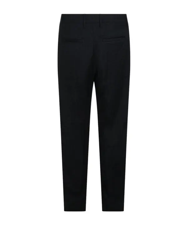 Canali Slim Tailored Pants