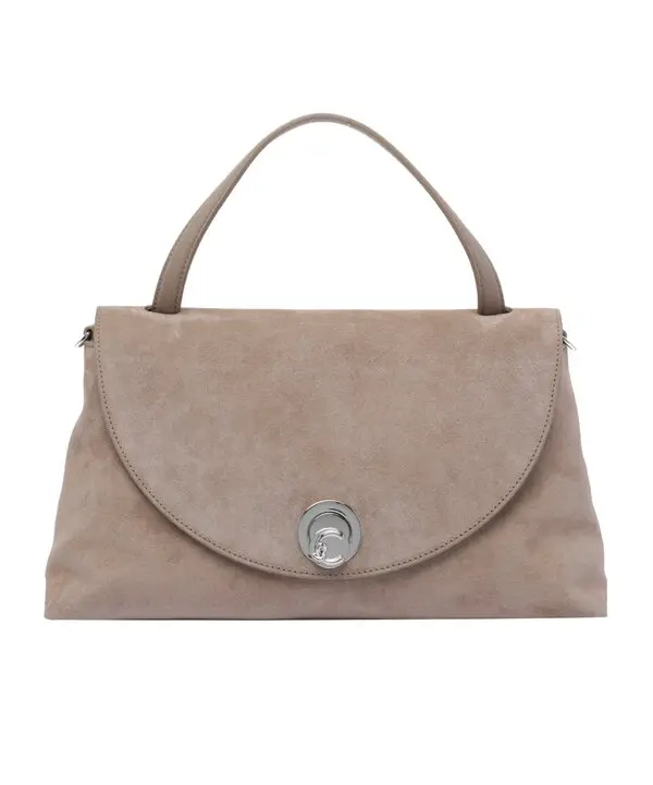 COCCINELLE Nikla Large Shoulder Bag