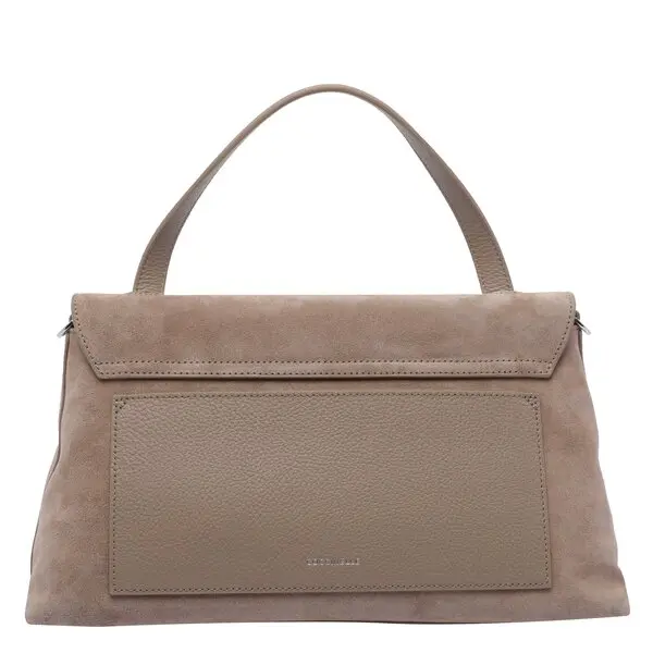 COCCINELLE Nikla Large Shoulder Bag