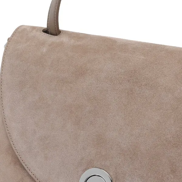COCCINELLE Nikla Large Shoulder Bag