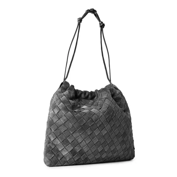 Bottega Veneta Woven Handbag