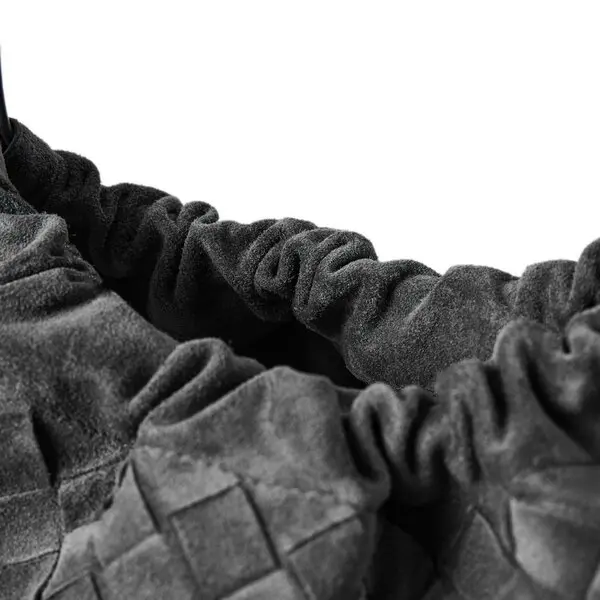 Bottega Veneta Woven Handbag