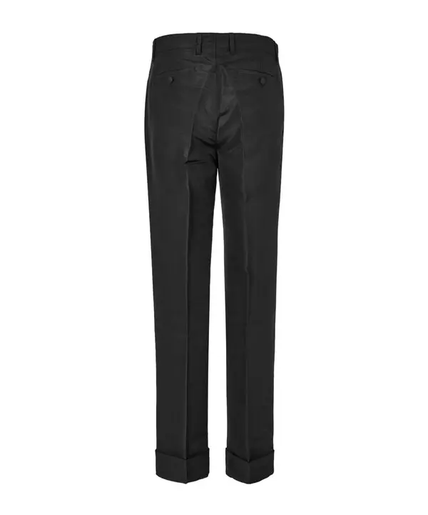 Gucci Straightleg Trousers